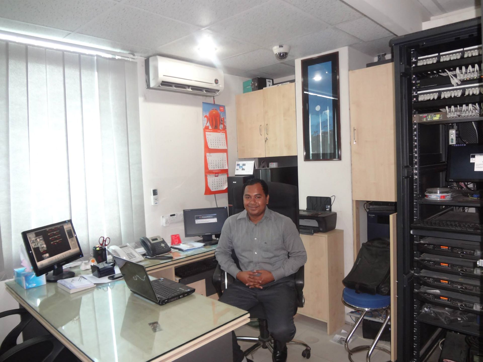 Mohammad Helal Uddin